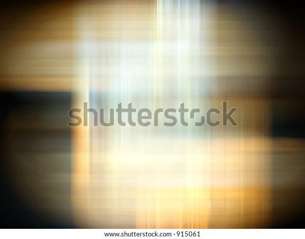 Gold Backing Stock Photo 915061 | Shutterstock