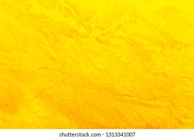 Gold Slate Stone Background Texture Gold Stock Photo 1333249394 ...
