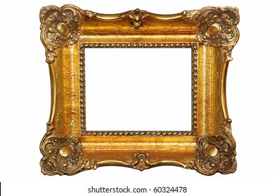14,214 Gilt frame Images, Stock Photos & Vectors | Shutterstock