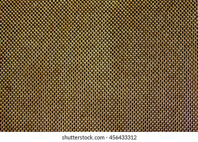 Cheviot Tweed Fabric Background Texture On Foto Stok 48607555 ...