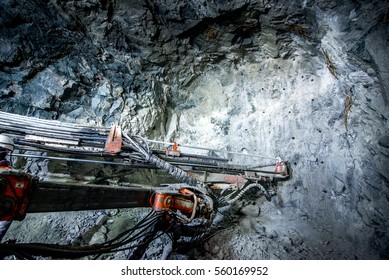 8,581 Gold drilling Images, Stock Photos & Vectors | Shutterstock