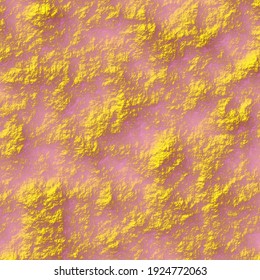 Gold Paste Texture Image Background Stock Photo 1924772063 | Shutterstock