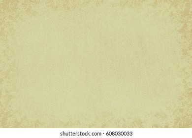 3,070 Gold suede Images, Stock Photos & Vectors | Shutterstock