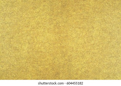 Gold Surface Stock Photo 604455182 | Shutterstock