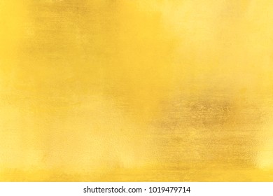 Gold Surface Background Stock Photo 1019479714 | Shutterstock