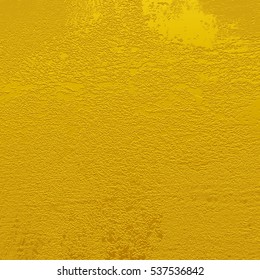 Gold Surface Texture Background Stock Photo 537536842 | Shutterstock
