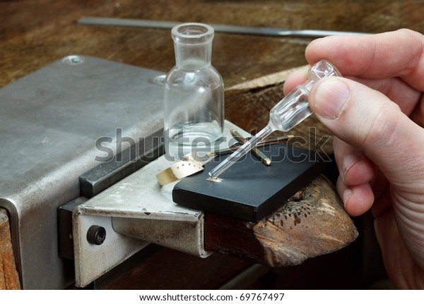 14,803 Gold Testing Images, Stock Photos & Vectors | Shutterstock