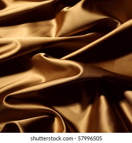 732,560 Gold Textile Background Images, Stock Photos & Vectors ...