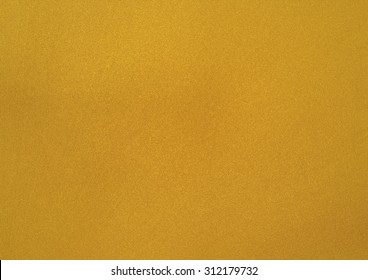 Simple Gold Texture Stock Photo 312179756 | Shutterstock