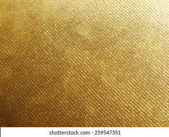34,213 Gold texture fade Images, Stock Photos & Vectors | Shutterstock