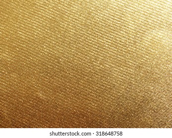 4,932,587 imágenes de Textura dorado - Imágenes, fotos y vectores de ...