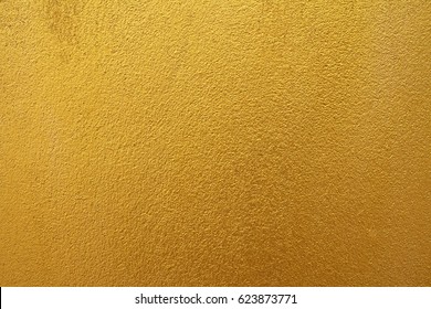 Photo de stock Arrière-plan doré. Texture dorée luxueuse 1670737048 ...