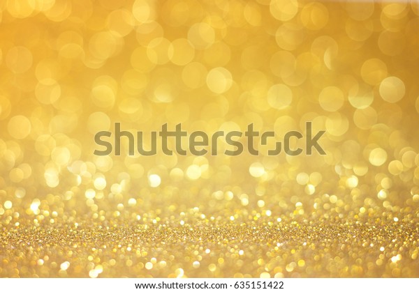 Photo de stock arrière-plan texture dorée 635151422 | Shutterstock