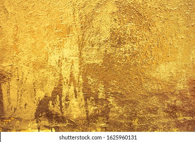 28,919 Platinum gold texture Images, Stock Photos & Vectors | Shutterstock