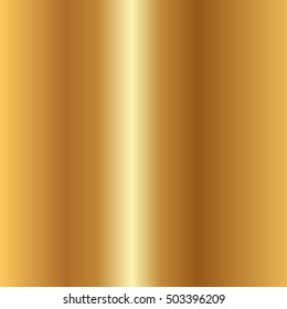 Gold Texture Seamless Pattern Stock Photo 503396209 | Shutterstock