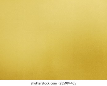 Gold Texture Web Background Stock Photo (Edit Now) 235994485