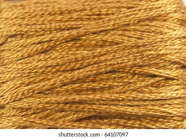 6,291 Embroidery Gold Thread Images, Stock Photos & Vectors | Shutterstock