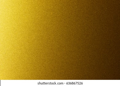 Extravagant Festival Gold Wall Or Surface PPT template 26 | CrystalGraphics