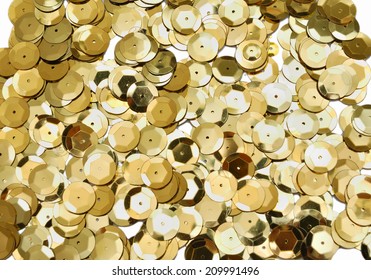 1,260 Sequence glitter Stock Photos, Images & Photography | Shutterstock