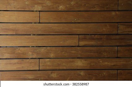 441 Teak Ceiling Interior Images, Stock Photos & Vectors | Shutterstock