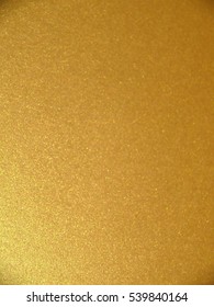 Golden Texture Background Stock Photo 539840164 | Shutterstock