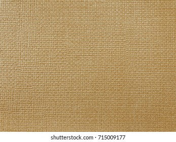 Golden Texture Background Golden Pattern Stock Photo 715009177 ...