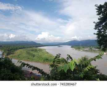 798 Golden triangle park Images, Stock Photos & Vectors | Shutterstock