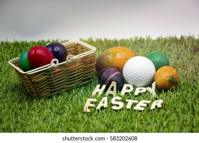 1,141 Easter golf Images, Stock Photos & Vectors | Shutterstock