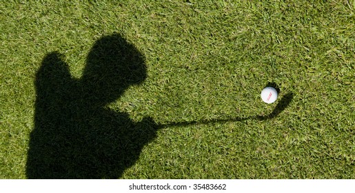 Stock Photo and Image Portfolio by Mr Brown | Shutterstock