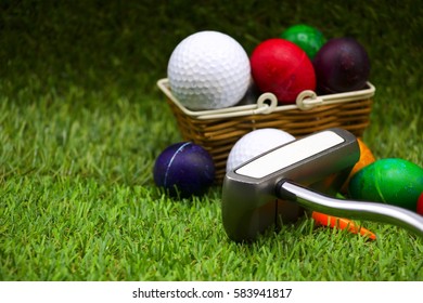 1,141 Easter golf Images, Stock Photos & Vectors | Shutterstock