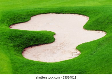 1,891 imágenes de Golf sand texture - Imágenes, fotos y vectores de ...