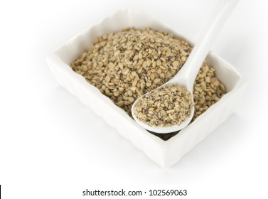 9 Gomasho Images, Stock Photos & Vectors | Shutterstock