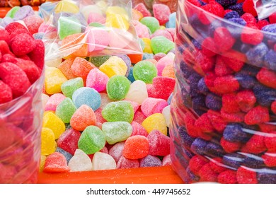 Gomitas Images, Stock Photos & Vectors | Shutterstock