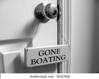 3,055 Times Gone Images, Stock Photos & Vectors | Shutterstock