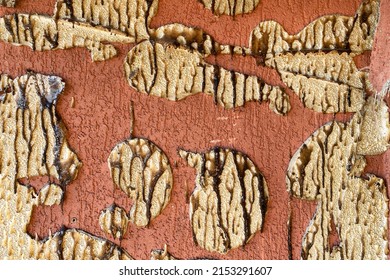 298 Polystyrene fire Images, Stock Photos & Vectors | Shutterstock