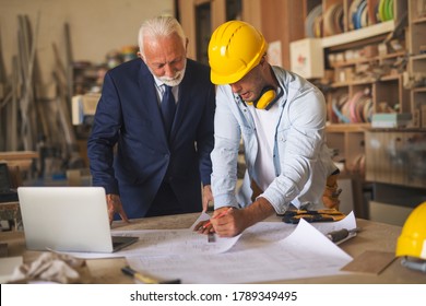 42,734 Owner construction Images, Stock Photos & Vectors | Shutterstock
