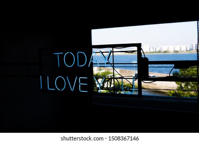 Good View Cafe Cafe Inside Stock Photo 1508367146 | Shutterstock