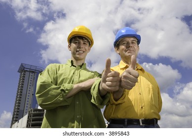 Good Work Stock Photo 3895843 | Shutterstock