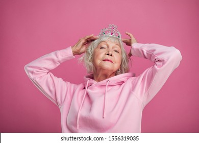2,862 Emotions tiara Images, Stock Photos & Vectors | Shutterstock