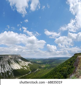 4,032 imágenes de View between two mountains - Imágenes, fotos y ...