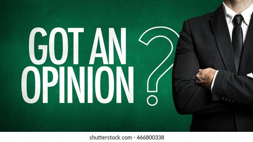 1,047 Your opinion matters Images, Stock Photos & Vectors | Shutterstock