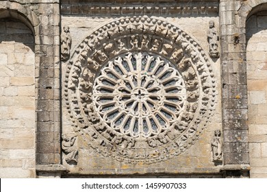 4,165 Rosette church 图片、库存照片和矢量图 | Shutterstock