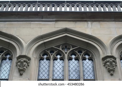 14,910 Gothic Pillar Images, Stock Photos & Vectors | Shutterstock