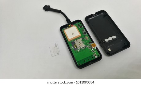 417 Gprs car Images, Stock Photos & Vectors | Shutterstock
