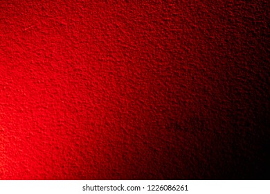 Gradient Background Light Dark Red Stock Photo 1226086261 | Shutterstock