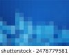 1+ Million Pixel Background Royalty-Free Images, Stock Photos ...