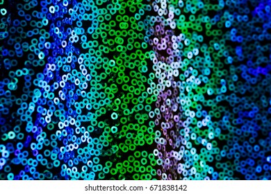 43,804 White sequin texture Images, Stock Photos & Vectors | Shutterstock