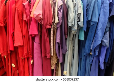 72,086 Dress racks Images, Stock Photos & Vectors | Shutterstock