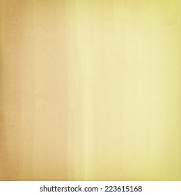 Gradient Paper Background Stock Photo 223615168 | Shutterstock