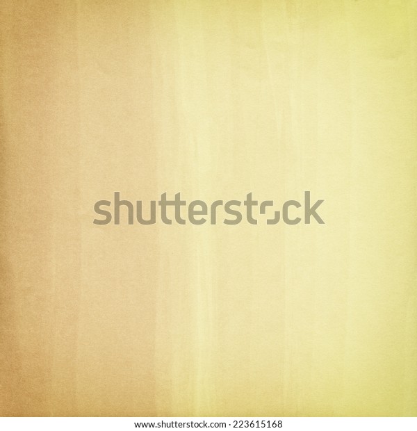 Gradient Paper Background Stock Photo 223615168 | Shutterstock